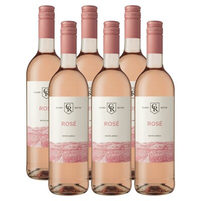 Pnp | Liquor Store | Smart Price Specials | PnP