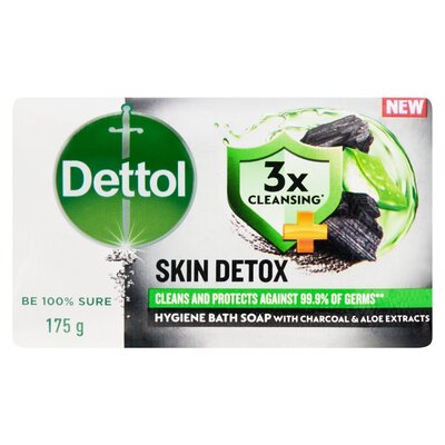 Shop Dettol in South Africa | Smart Price Specials | PnP