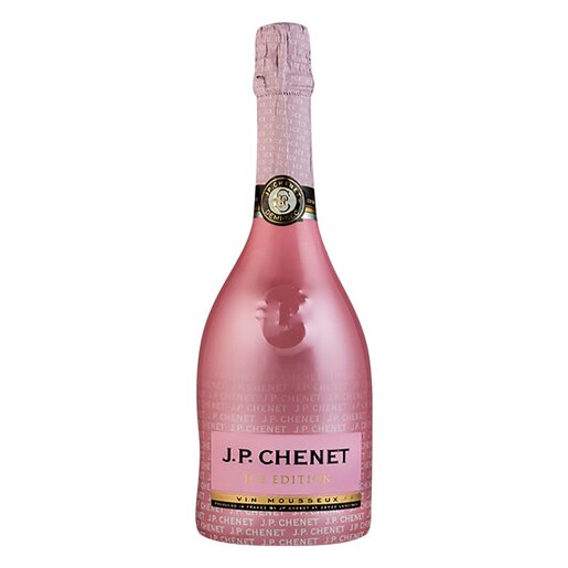 J.P. Chenet Ice Edition Sparkling White 750ml | PnP