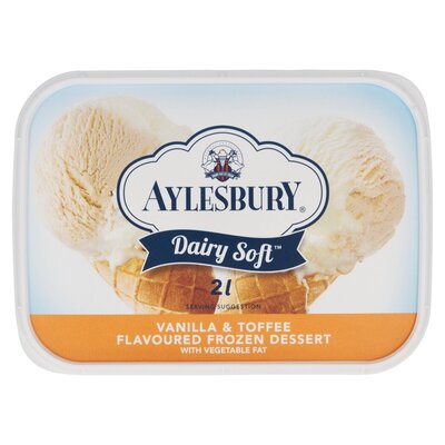 Shop Dairy soft in South Africa | Smart Price Specials | PnP