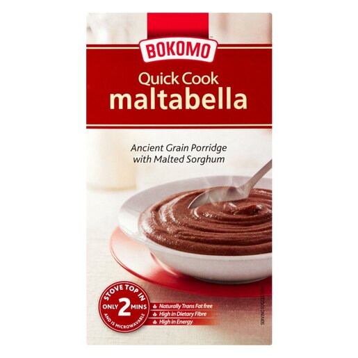 Pick n Pay Online Shopping