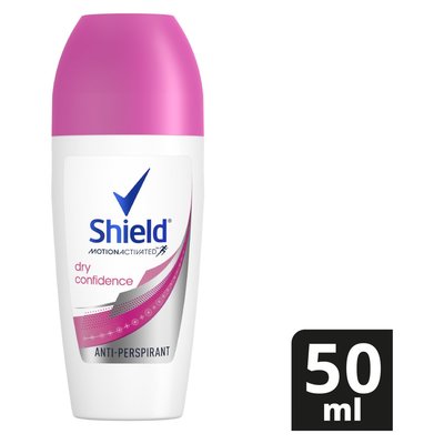 Shield | Roll-On Deodorant | Smart Price Specials | PnP