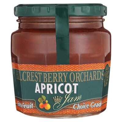 Jams | Jam, Honey & Spreads | Smart Price Specials | PnP