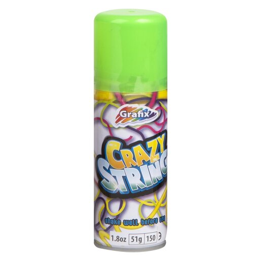 Party With US Party Silly String 150ml | Smart Price Specials | PnP Home