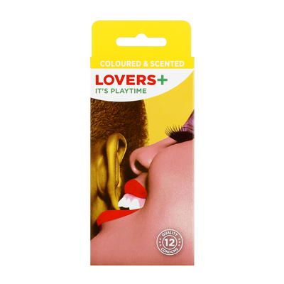 Shop Lovers plus in South Africa | Smart Price Specials | PnP