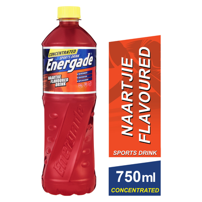 Shop Energade in South Africa | Smart Price Specials | PnP