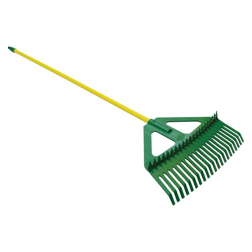 Lasher Lasher Combi Leaf Rake | Smart Price Specials | PnP Home