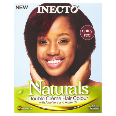 Shop Inecto in South Africa | Smart Price Specials | PnP