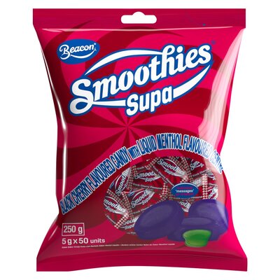 Beacon | Chocolates & Sweets | Smart Price Specials | PnP