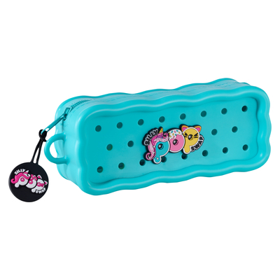 Pritt Play Dough Set 500g | PnP