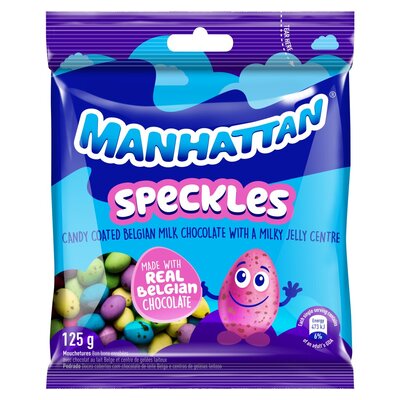 Shop Manhattan in South Africa | Smart Price Specials | PnP