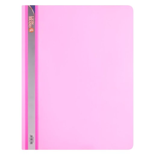 Lion Brand Report Folder A4 | Smart Price Specials | PnP Home