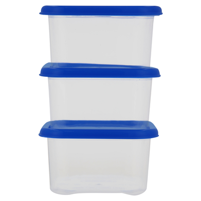 Addis Fresh Stuff Food Set 120ml 3 Pack | Smart Price Specials | PnP Home