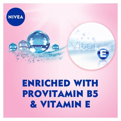 Nivea Perfect & Radian 3 in 1 Micellar Water 400ml | PnP