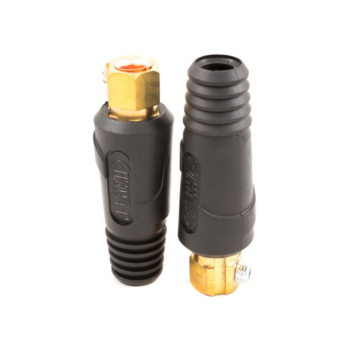 Ryobi Dinse Plug 10-25mm | PnP