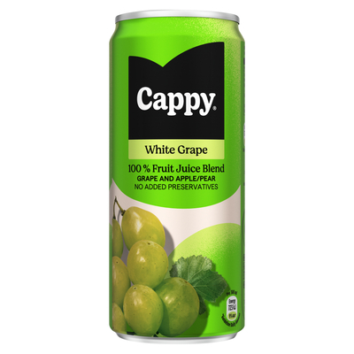 Cappy | Juices | Smart Price Specials | PnP