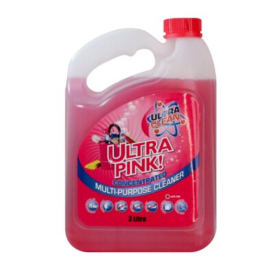 Multi-Purpose Cleaner | Cleaning | Smart Price Specials | PnP