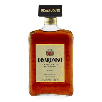 Hasenrache Herbal Liqueur 750ml | PnP