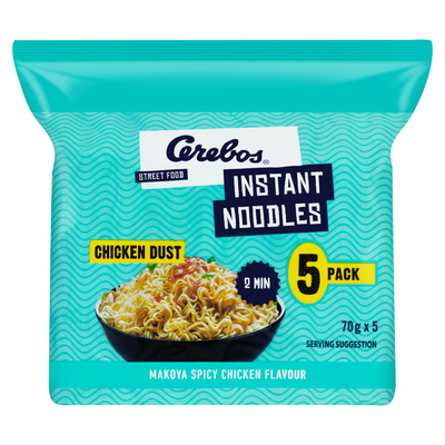 Shop Cerebos in South Africa | Smart Price Specials | PnP