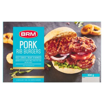 PnP Butchery Pork Spare Ribs | PnP