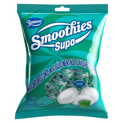 Beacon | Chocolates & Sweets | Smart Price Specials | PnP