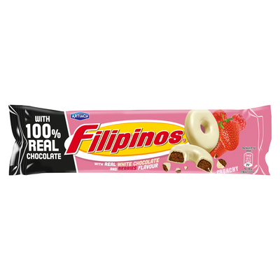 Cadbury Astros 150g | PnP