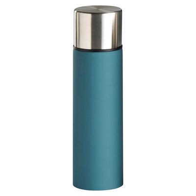 Day Light Grey Vacuum Flask 0.5L | PnP