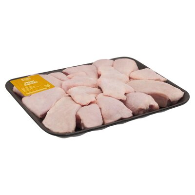 PnP Chicken Braaipack 16 Piece | PnP
