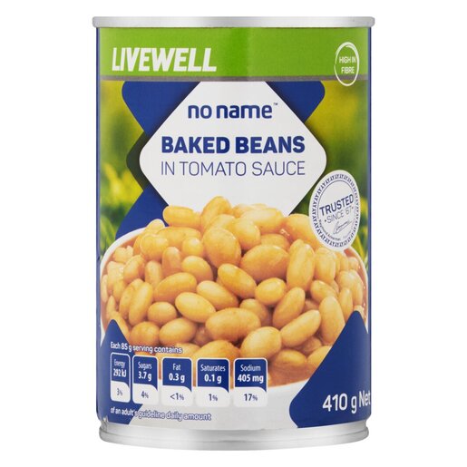 Schedule your no name savings delivery to your door! | PnP