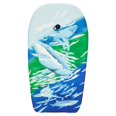 Eps Body Board 83cm | PnP