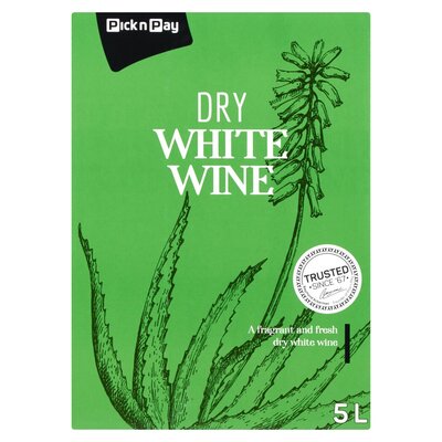 Rusthof Dry Red 5L | PnP