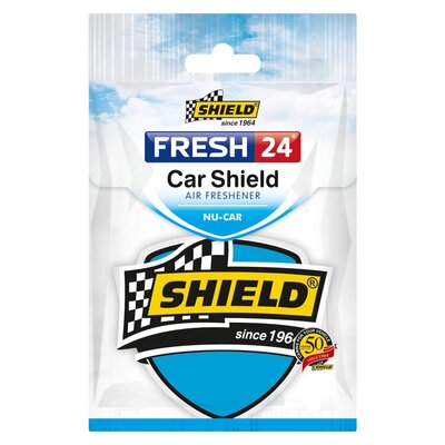 Shop Shield in South Africa | Smart Price Specials | PnP