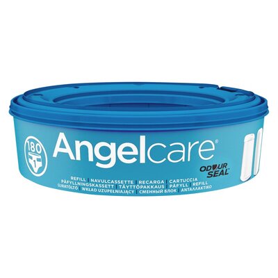 Shop Baby Products for Sale Online | Pick n Pay Home