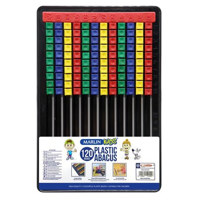 Maths Sets | Maths Sets & Rulers | Smart Price Specials | PnP