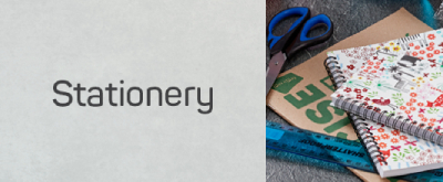 Pick n Pay Online Shopping