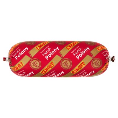 Eskort | All Products | Smart Price Specials | PnP