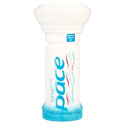 HTH Pace Stabilised Chlorine Floater 1.5kg | Smart Price Specials | PnP ...