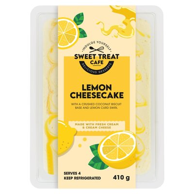 Pnp | Ready Meals & Desserts | Smart Price Specials | PnP