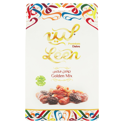 Dried Fruit | Dried Fruit, Nuts & Seeds | Smart Price Specials | PnP