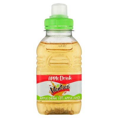 Clover Krush Fruit Juice 100% Cranberry 1.5L | PnP