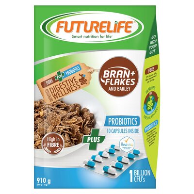 Futurelife | All Products | Smart Price Specials | PnP