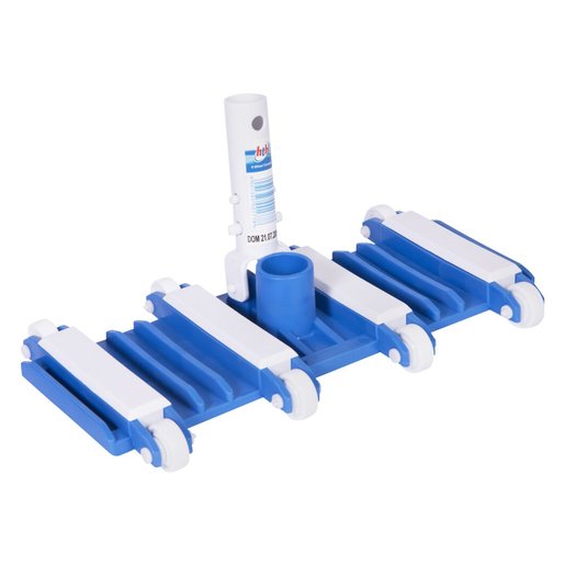 HTH 8 Wheel Sweeper | Smart Price Specials | PnP Home