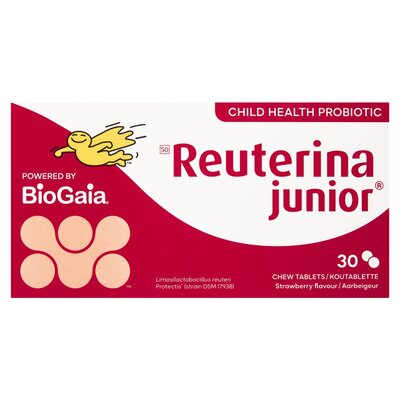 Saltabs 30 Tablets | PnP