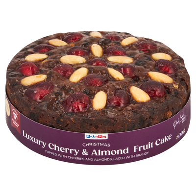 Pnp | Cakes | Smart Price Specials | PnP