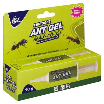 Protek Ant Gel 10g | PnP