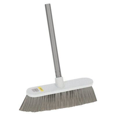 Addis Broom | PnP