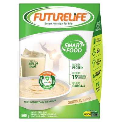 Futurelife Smart Food Original 500g | PnP