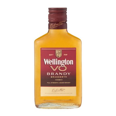 Brandy | Spirits | Smart Price Specials | PnP