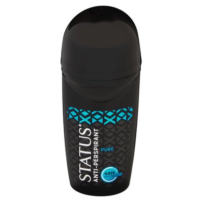 Status Roll On Pure Endurance 50ml | Smart Price Specials | PnP Home