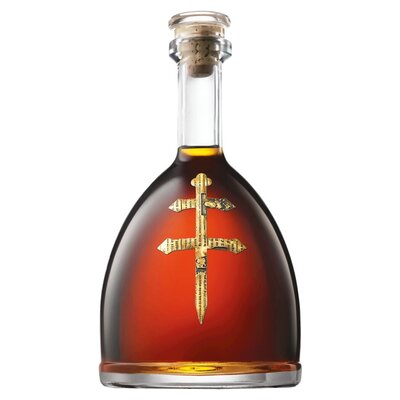 Honor Vsop Cognac 750ml | PnP